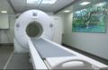 Relocatable MRI Solution | Siemens MAGNETOM Sola 1.5T MR15