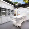 Relocatable MRI Solution | Siemens MAGNETOM Sola 1.5T MR15