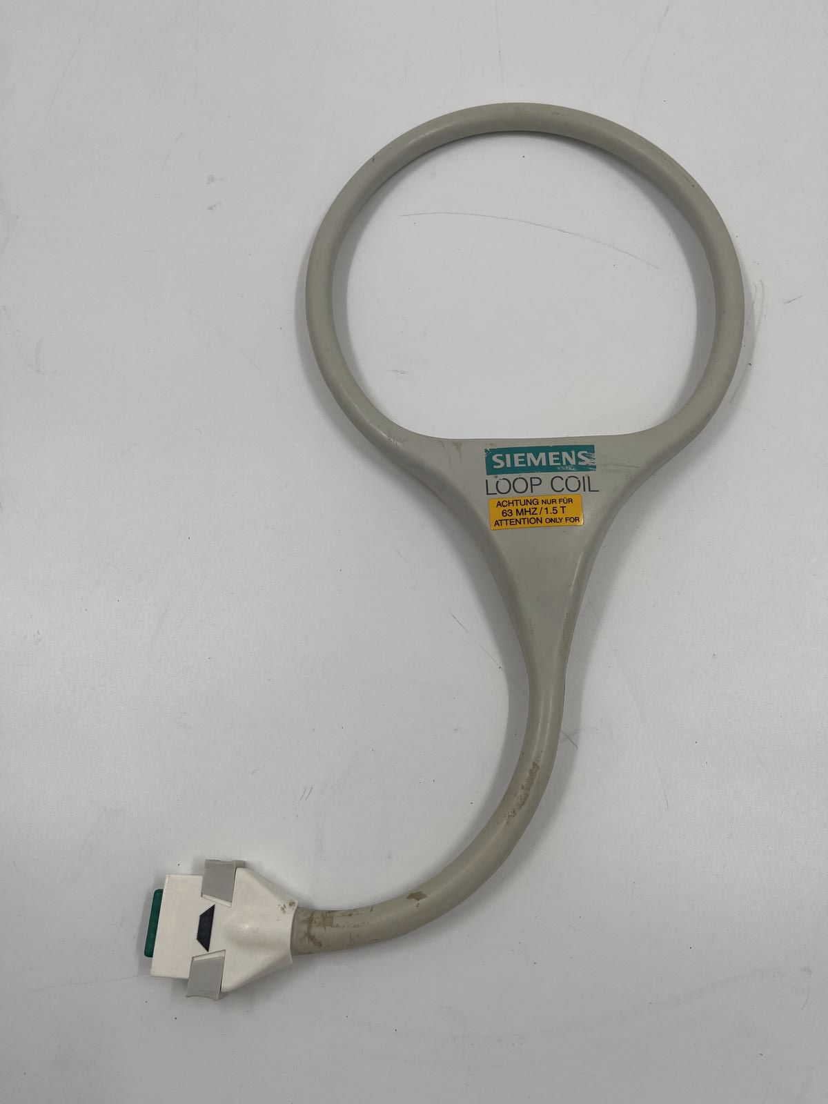 05512079 Siemens Flex Loop L