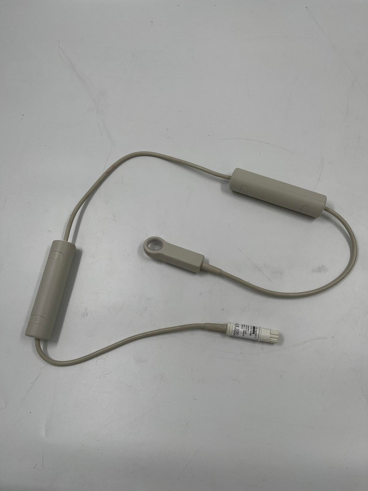 453530358191 Philips Microscopy 23mm - 2014 - Scandinavian Medical ...