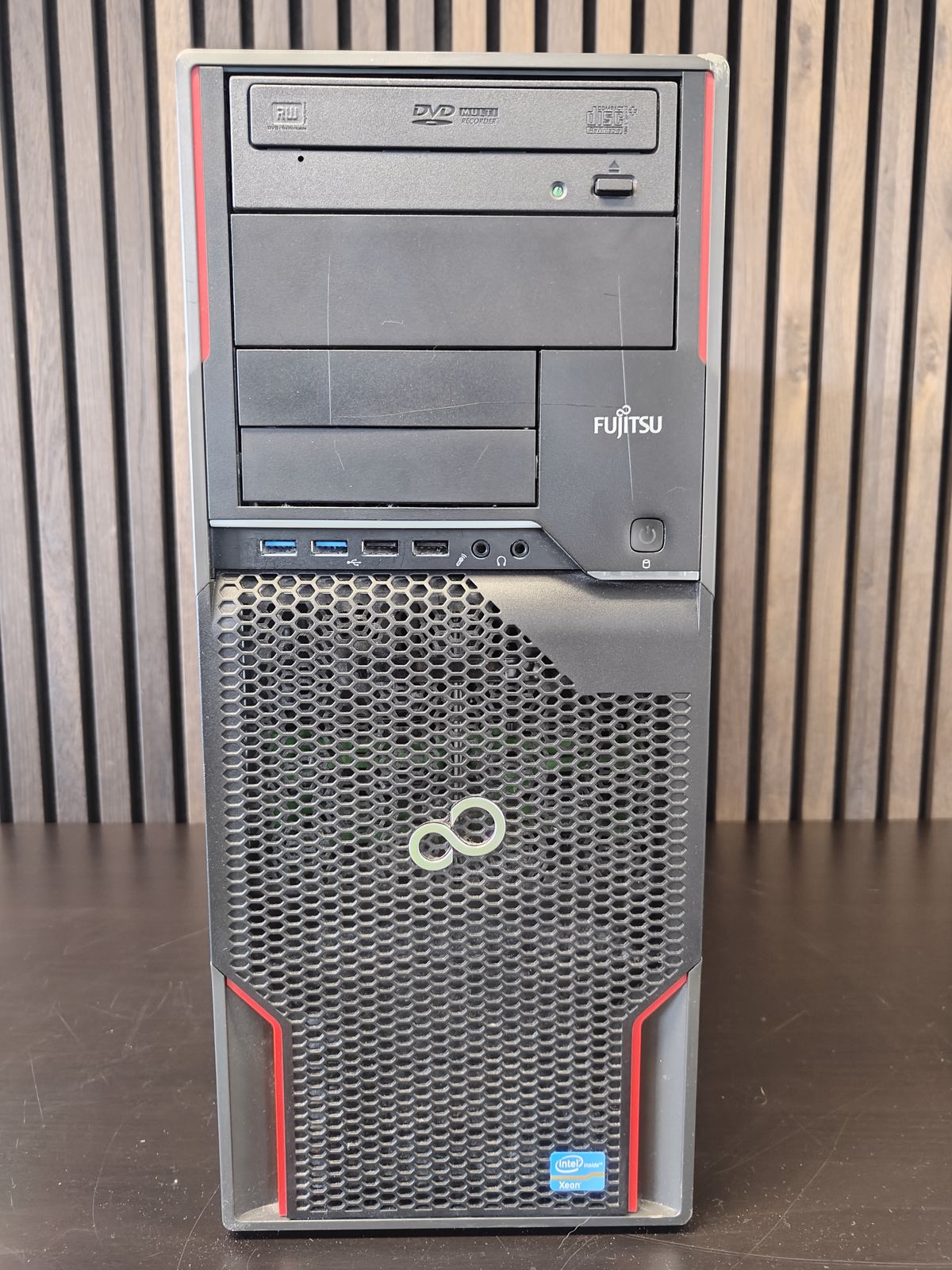 10864040 Siemens Siemens Multimodality Workstation: Syngo VE61B / VH21B ...