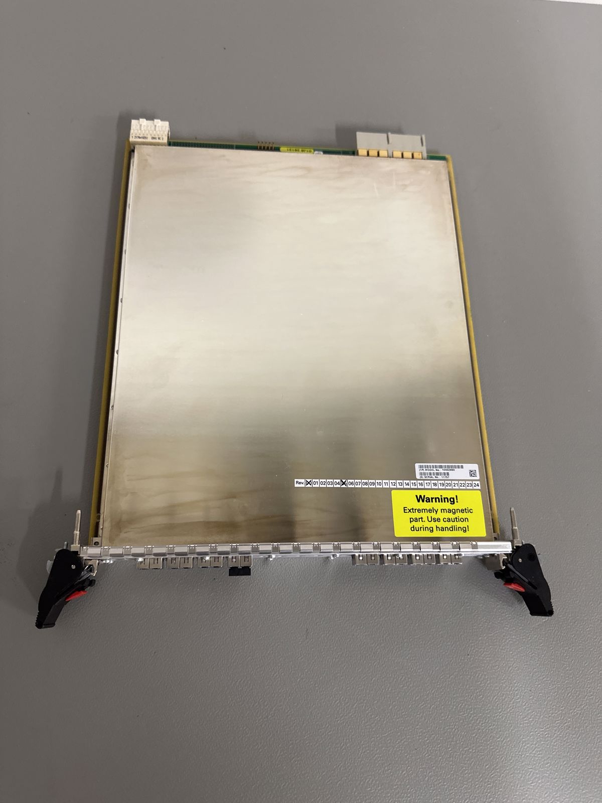 10432990 Siemens Dig_RX32 D24 - Scandinavian Medical Solutions A/S